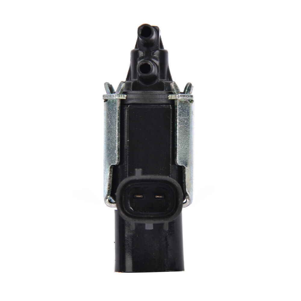 NEW 8657A164 Emission Control Valve Solenoid For Mitsubishi Triton ML ...