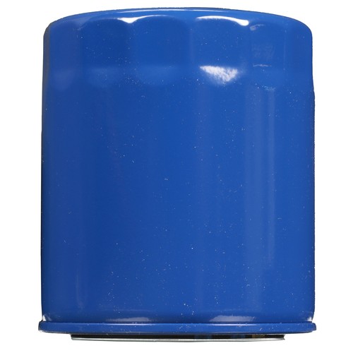 OEM NEW 20-25 Cadillac Chevrolet GMC Lower Engine Oil Filter Element ...