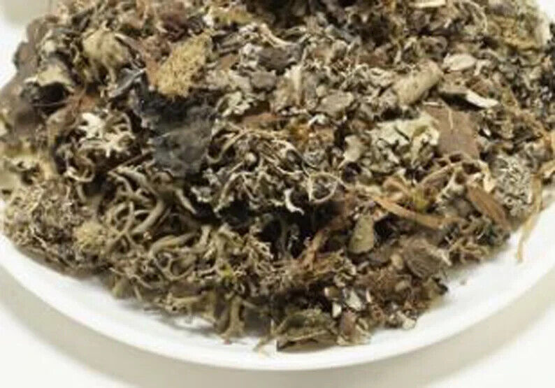 organic Herbs Chadila Charila Chareela Stone Flower Pattahar Phool ...