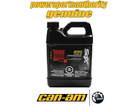 Can-Am OEM (1 Quart) Pre-Mixed Antifreeze Coolant 9779150 | eBay