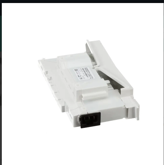 Bosch Control Module | eBay