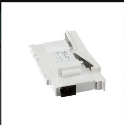 Bosch Control Module | eBay