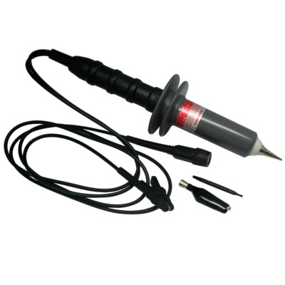 New Pintek High-Voltage Passive Probe 10MHz X1000 up to 10KV HVP3015 | eBay