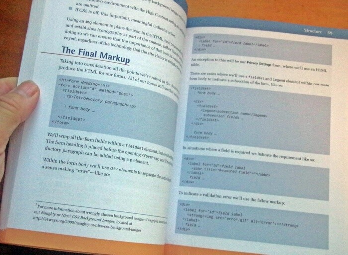 Fancy Form Design by Tim Connell, Jina Bolton, Derek Featherstone (Paperback,... 9780980576849 ...