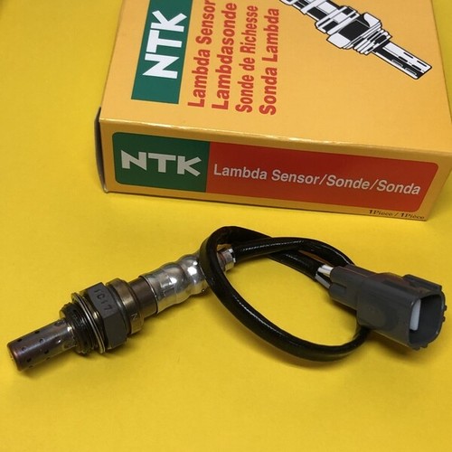 O2 sensor for Toyota TRH221 TRH223 HIACE 2.7L 05-19 2TRFE PostCAT ...