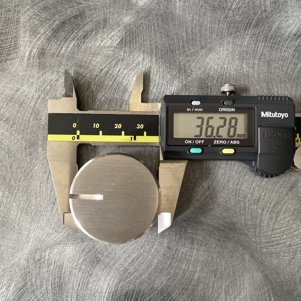 Sony STR-7800 STR-7800SD Large Knob VOLUME 36.3mm Diameter | eBay