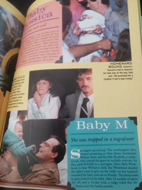 People Celebrates the 80's by People Magazine Editors (2001, Hardcover ...