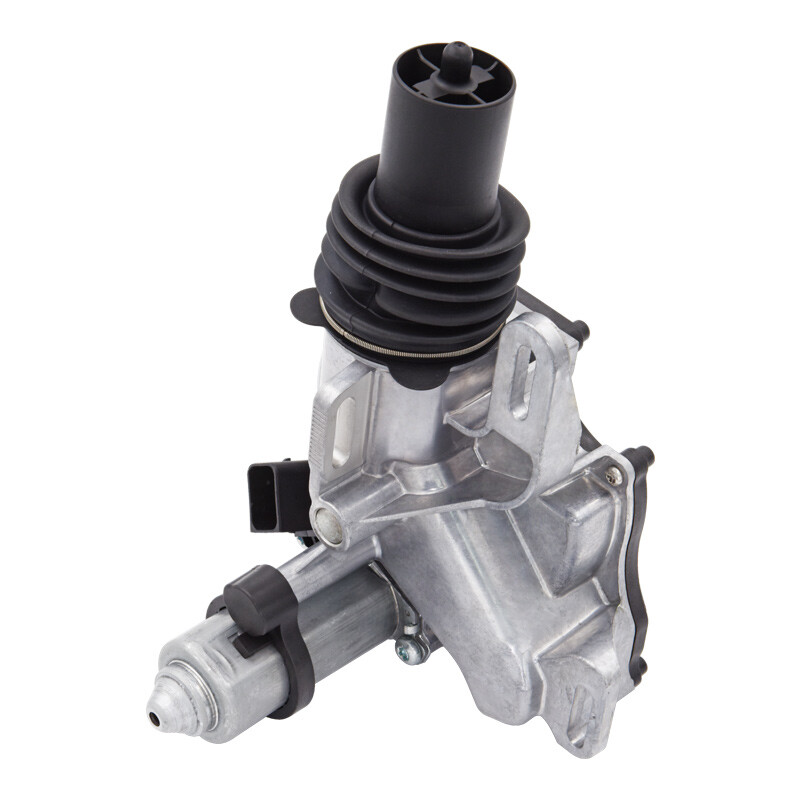 Clutch Slave Cylinder Actuator Fits 2009-2014 Smart Coupe L3 1.0L ...