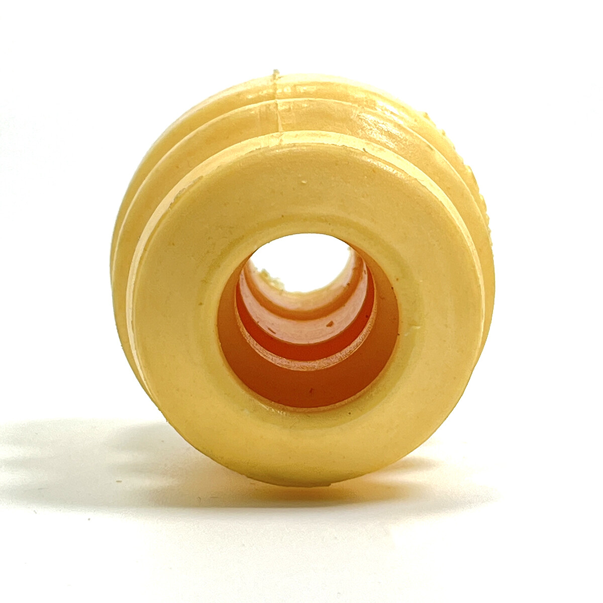 Front Strut Rubber Bumper for Hyundai Azera 06-11 Sonata 04-13 # 54626 ...