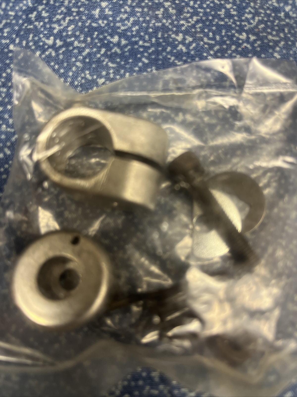 Chain Brake kit OEM Echo Chainsaw 35180013332 | eBay