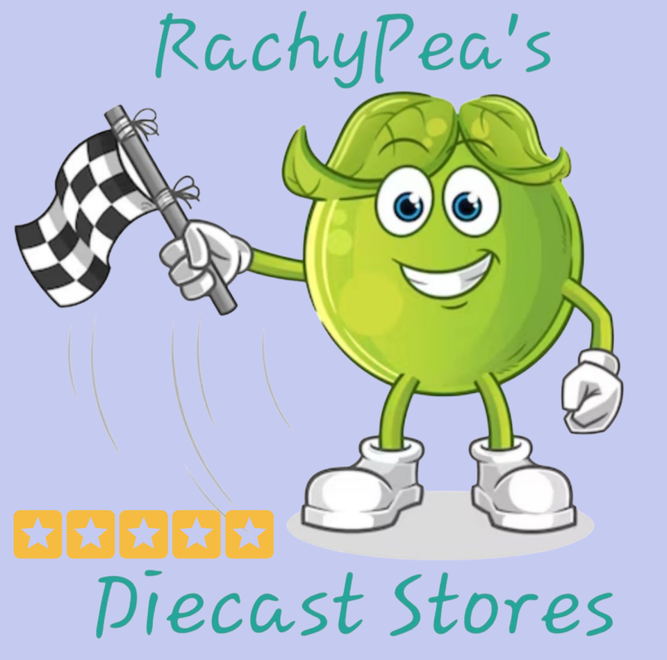 Matchbox ~ Tesla Model X, Met. Red, 18/100. More BRAND NEW Matchbox's ...