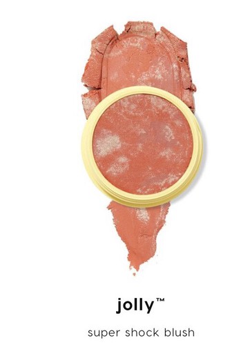 COLOURPOP CANDY LAND BLUSH GUMMY MORE, JOLLY, GUMDROP PASS PICK 1 NEW ...