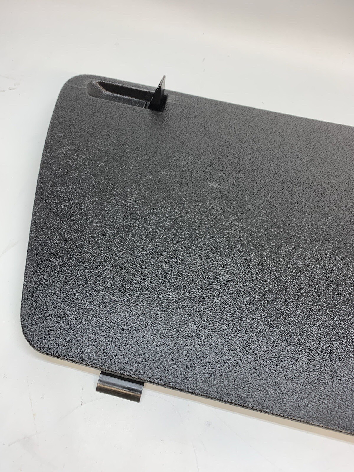 2006+-+2010+Hummer+H3+Back+Door+Cargo+Cover+AFH79377+Jack+Panel+Rear ...