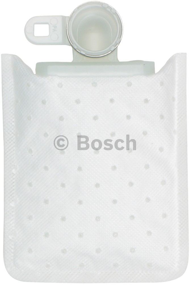 Fuel Pump Strainer Bosch 68079 for sale online | eBay