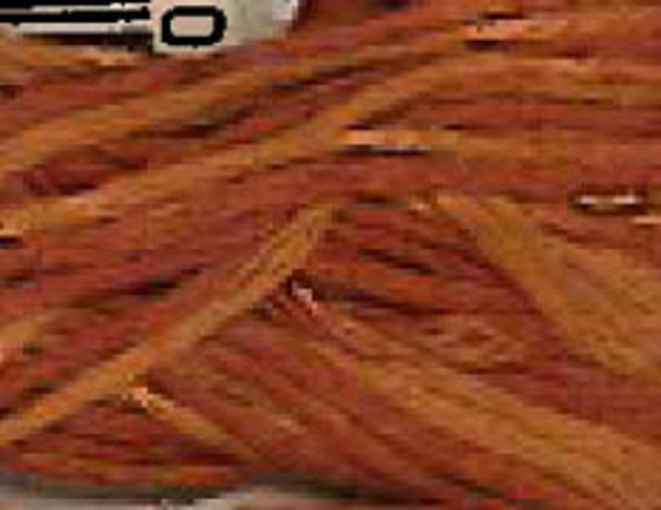 WEEKS DYE WORKS 6 Strand 5yd Hand Dyed Floss THREAD Needlework,Cross ...