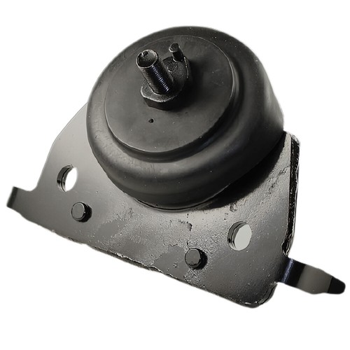 9851 Front LH Engine Mount 1PC for Toyota Sequoia, Toyota Tundra 4.7 ...