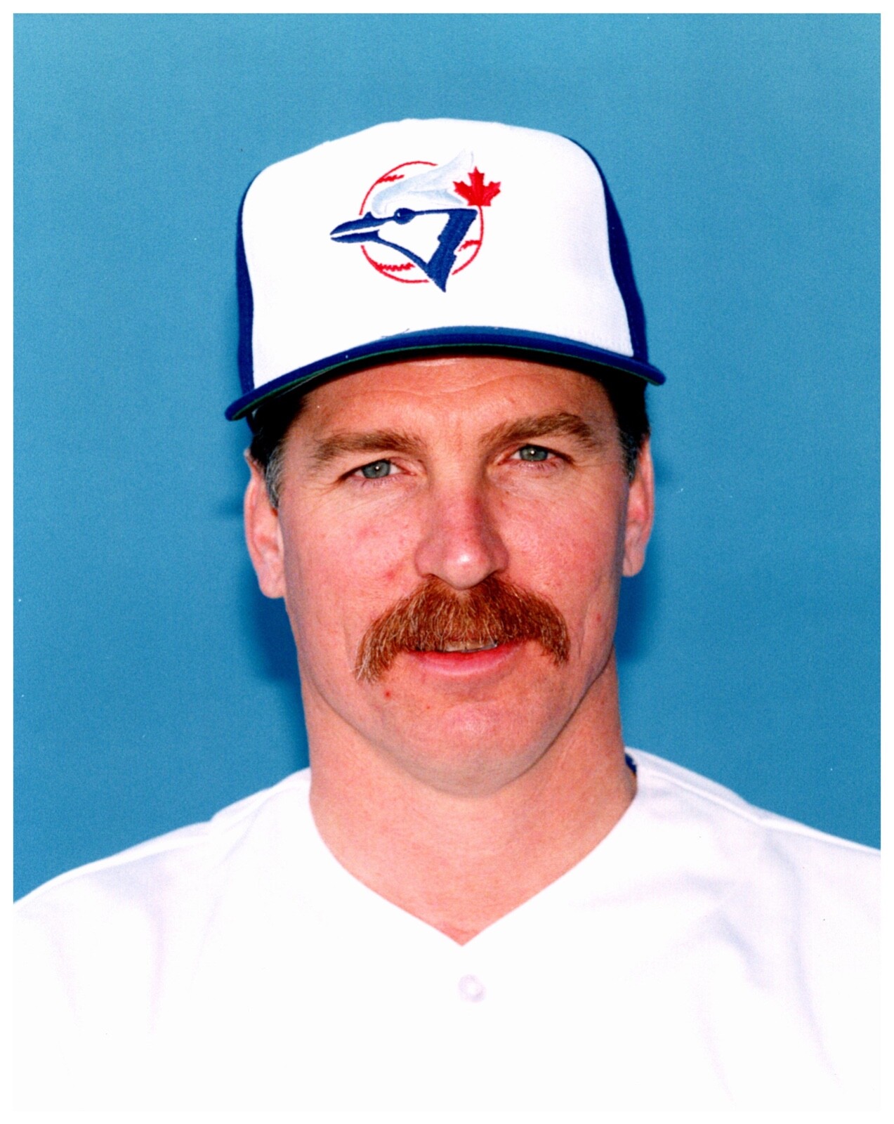 Jack Morris Toronto Blue Jays 8x10 Sports Photo B Unsigned | eBay