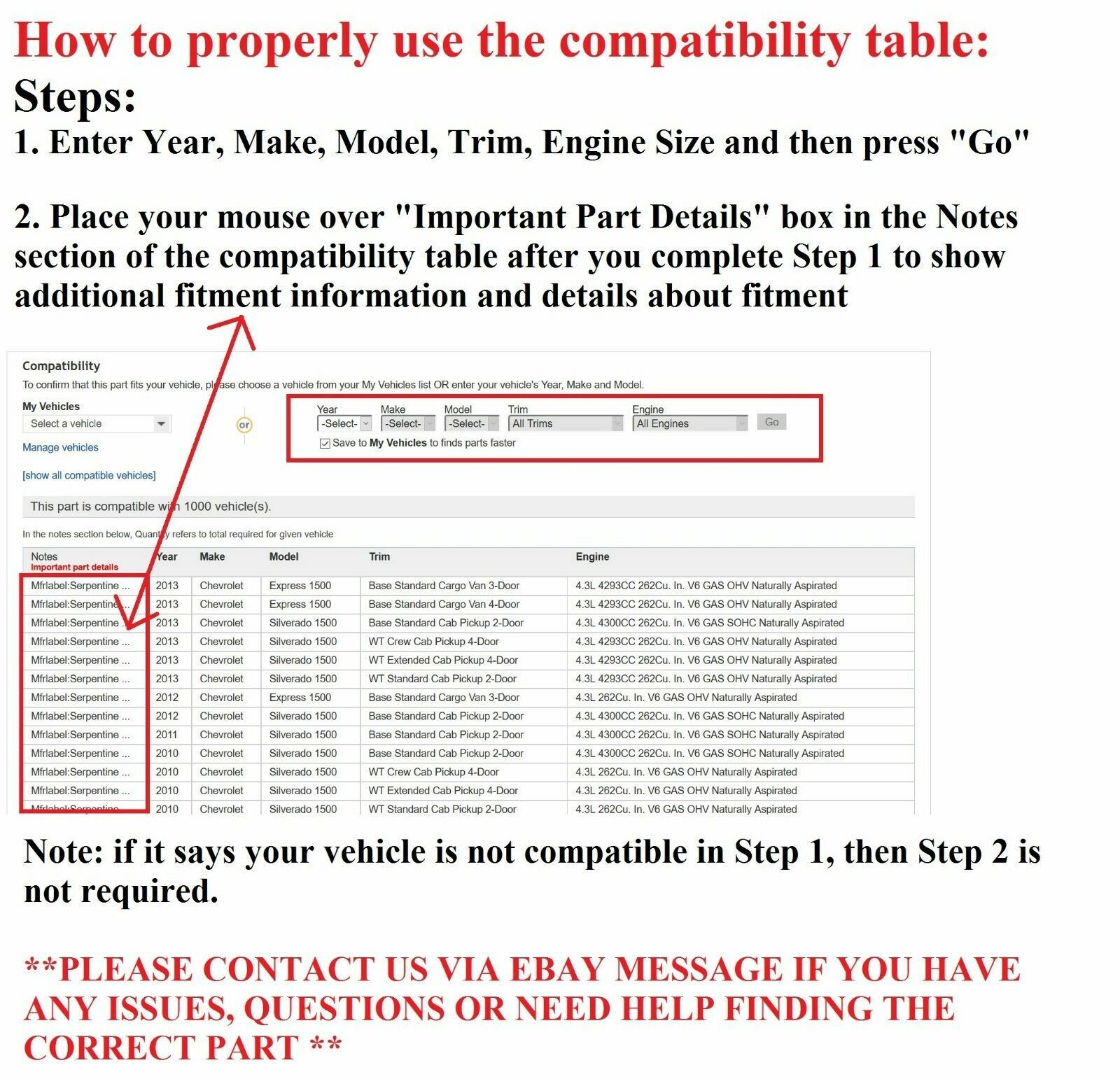 For Sienna Front Left & Right 4Q2 Desert Sand Mica Beige Outside Door ...
