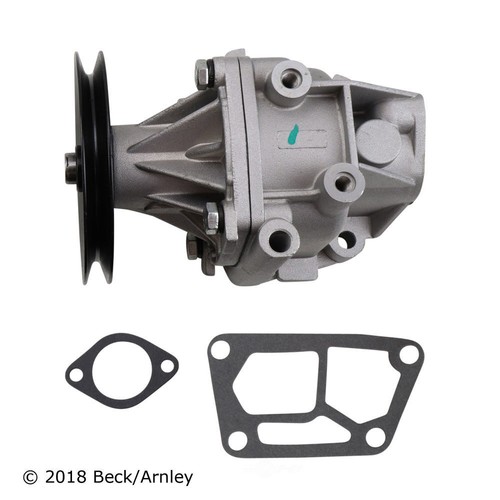 Engine Water Pump Assembly Beck/Arnley 131-2347 49797849843| eBay