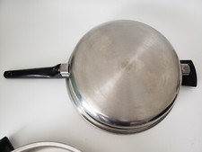 EKCO Cookware for sale | eBay