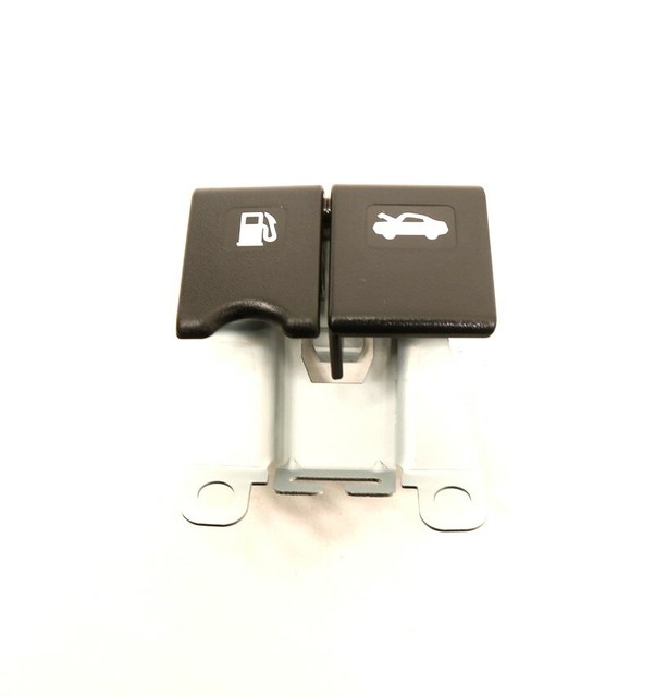 656222FP0A Genuine Nissan Handle ASSY Hood Lock Control 65622-2fp0a for ...