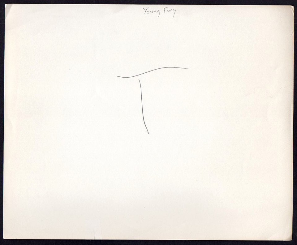 VIRGINIA MAYO posing with shotgun rifle YOUNG FURY Orig Photo sexy ...