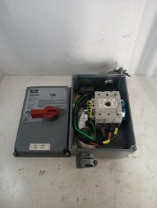 topzz1 | eBay Stores