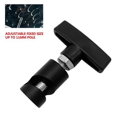 1PCS Car Lift Support Clamp for Hood Strut Stopper Tool for Tailgate ...
