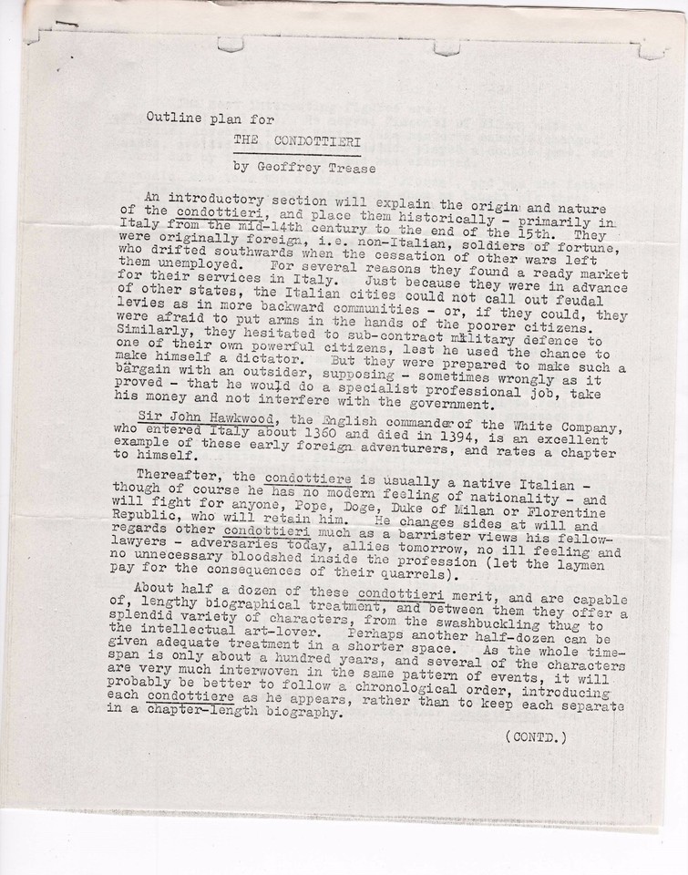 Pat Kavanagh Signed Letter - Literary Agent | eBay