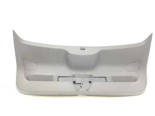 2GA867605D garniture hayon pour VOLKSWAGEN T-ROC 1.5 TSI 2017 1990107 ...