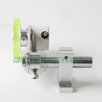 1X Encoder bracket mounting bracket synchronizer bracket fixing bracket ...