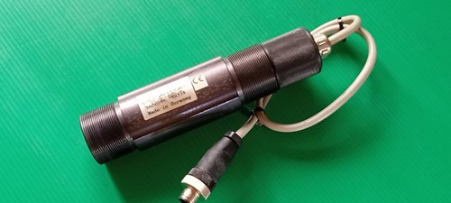 SENSYCON SYCTXSLTCF2 Sensitherm 80374. | eBay