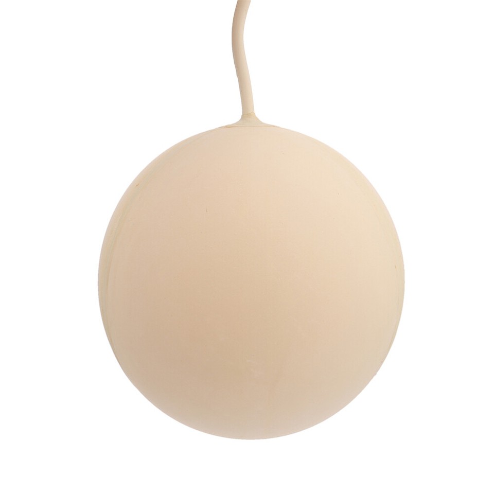 Sampling Balloon 23.5X11X1.2CM Rubber Gas Collecting Tools Device ...