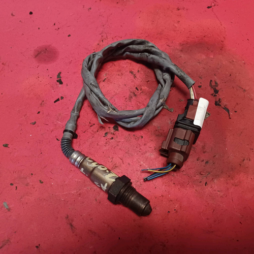 sonde lambda pour AUDI A5 S5 (8T) 2.0 TDI FAPQuattro Ber. 859bf6 ...