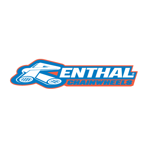 Factory Effex Logo Decals 42650 | eBay