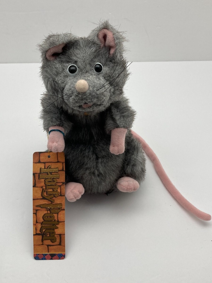 Scabbers Harry Potter FULL SONG) Scabbers Come Back Harry Potter