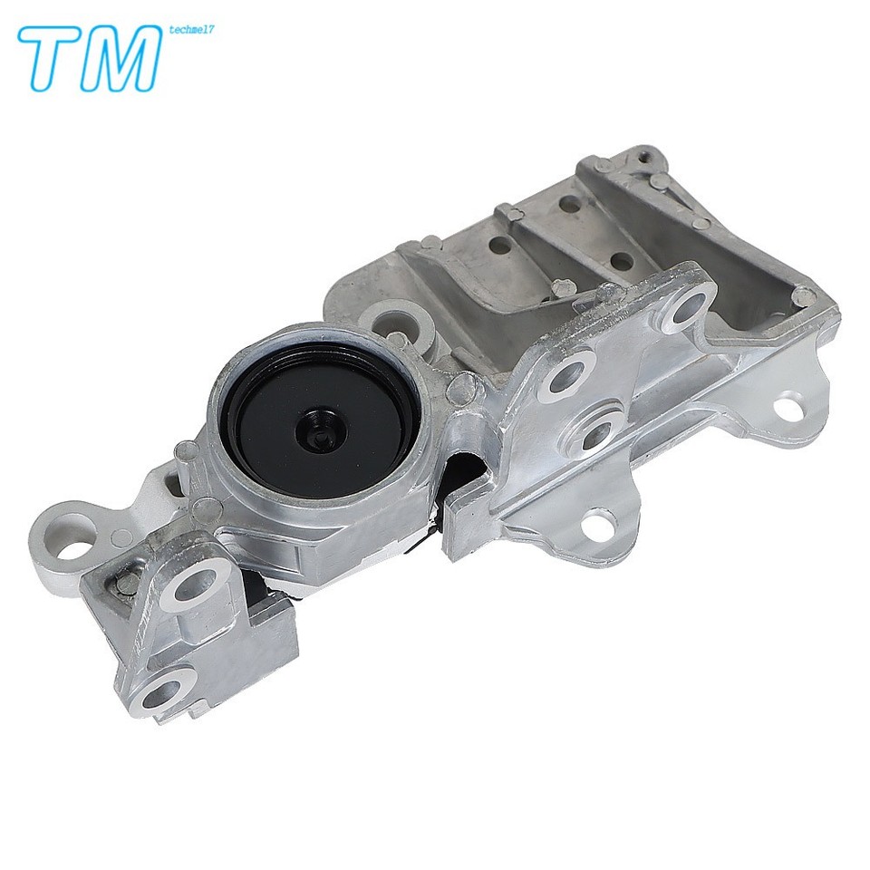 For 2007-2012 Nissan Sentra Left Engine Transmission Mount W/Bracket ...