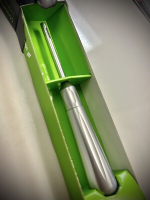 Straumann BLX Surgical Handle | eBay