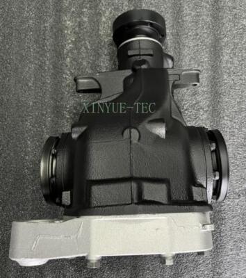 FOR BMW E90 E92 E93 M3 S65 Rear Differential Diff 3.15 Ratio 2283320 ...