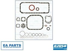 Glass Genuine Mercedes-Benz Front Cover 2227806200 OEM S550 S450 for ...