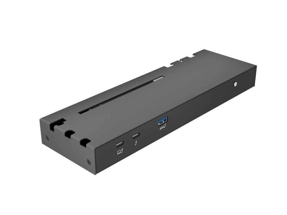 Nvidia Graphics Card Maskedfish EGPU Enclosure Thunderbolt 3/4 USB4 ...