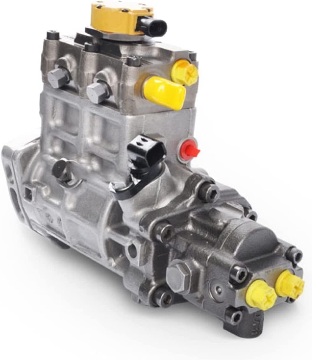 Diesel Fuel Injection Pump 324-0532 2641A405 For CAT 420E 430E 450E C4 ...