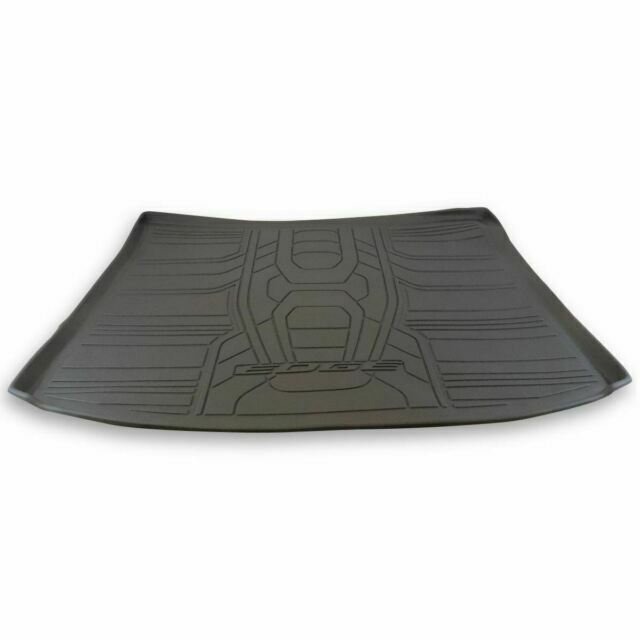 Ford Edge Boot Liner (5352007) for sale online | eBay UK