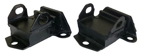 1982-87 Chevy/GMC Truck, To 91 Suburban/Blazer, 454 V8, 58% OFF