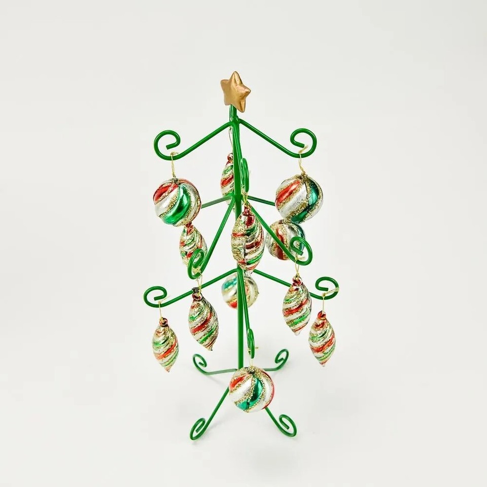 ME Geyey RS JS Germany RS Prussia Porcelain tea coffee pot cup saucer ...