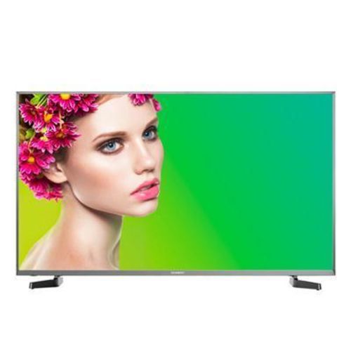 Sharp 55" Class 4k UHD HDR Smart TV for sale online | eBay