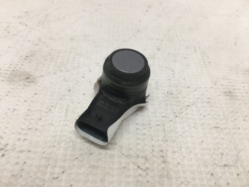 BMW X2 F39 2018 Front Parking PDC sensor 66209283751 LTM278 | eBay