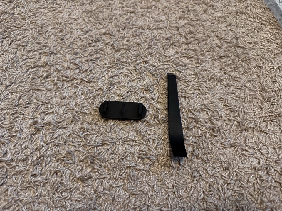 Comma AI Comma 3 256GB (3 Harnesses & Mount) | eBay