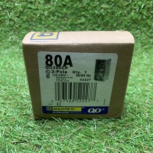 power_part_plus | eBay Stores