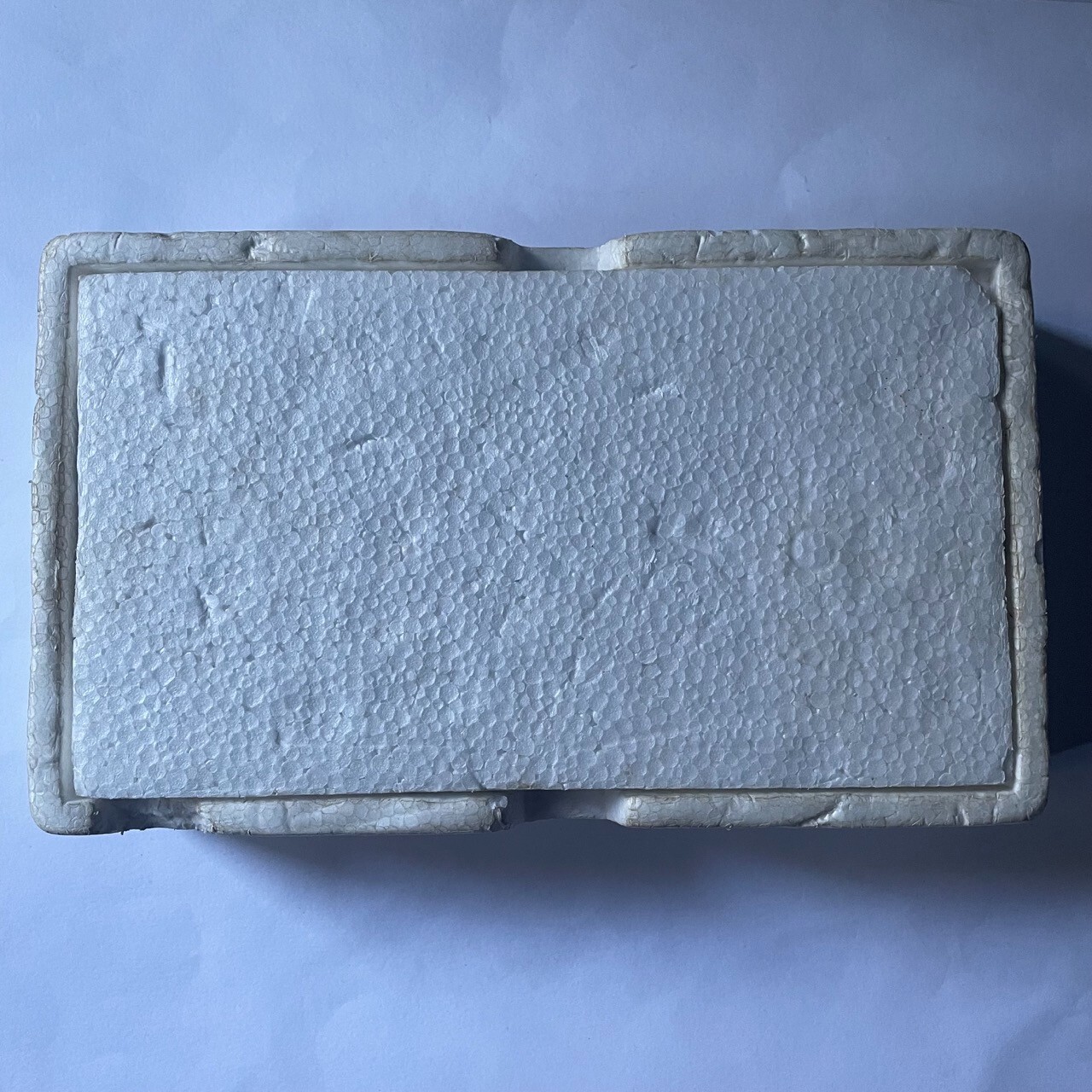 TECTOY SEGA GAME GEAR COMPLETE IN BOX - BRAZILIAN - IPS LCD - RECAPED ...